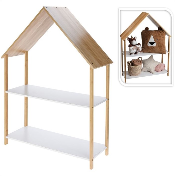 Regal - Kids Collection | Lorenz Baumarkt